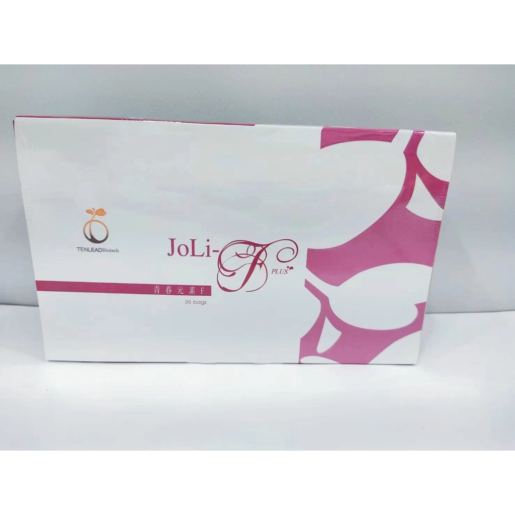 天天出貨免運 天麗生技 青春元素-F 亮采元素L 纖麗365 S1特效版 橄欖油 麗穩膳 麗穩康 紅蔘精華飲 | 蝦皮購物