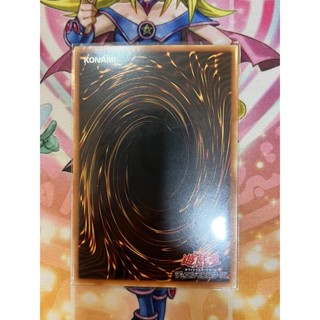 遊戲王 1111 PHHY-JP038 冰水啼 艾吉兒蓋密爾 (半鑽）拆封即入套 | 蝦皮購物