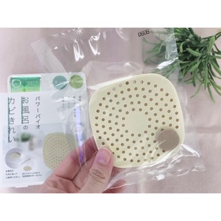**現貨開發票** 日本原裝cogit BIO 除臭 除濕 新版強效防霉除臭貼片系列 衣櫃 冷氣 浴室 鞋櫃 垃圾桶 | 蝦皮購物