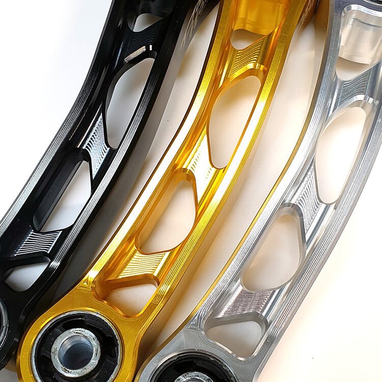 HYM,,『惡搞手工廠』CNC 勁戰1-5代 BWS BWSR 山葉 惡搞 狗骨頭 惡搞手工廠 引擎拉桿 勁戰 吊架 | 蝦皮購物