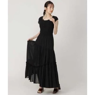 Rika&Albert｜優惠推薦 - 蝦皮購物 - 2024年5月