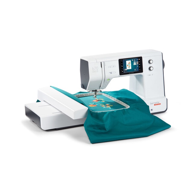 特惠! +6贈品bernette b70刺繡機+中階版刺繡軟體 Drawing XII Creative | 蝦皮購物