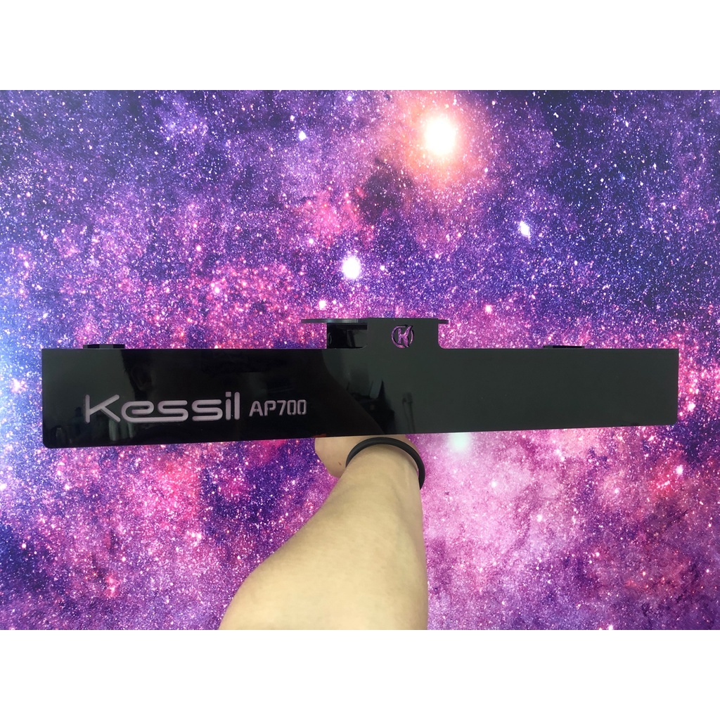 免運現貨燈罩燈圍kessil 影魔奇 ai26 ai52 xr30 xr15 ap700 kelo 防藍光志玲水族館 | 蝦皮購物