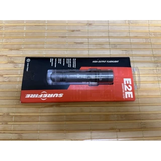 surefire - 優惠推薦 - 2024年8月 | 蝦皮購物台灣