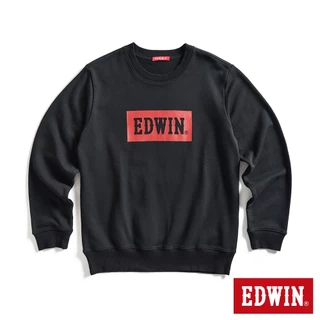 EDWIN, 官方旗艦店 | 蝦皮購物