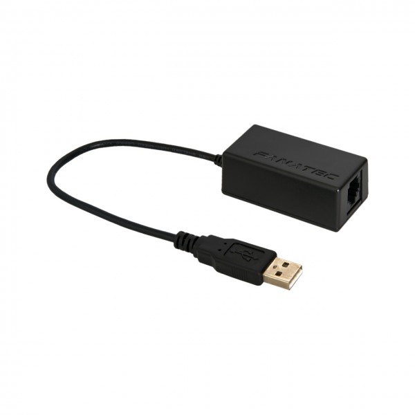 全新現貨Fanatec ClubSport USB Adapter 踏板 手煞車 排擋桿 排檔桿 直接電腦用轉接器 | 蝦皮購物