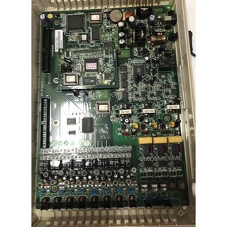 東訊 SD-616 DX-616 SD-616A DX-616A (308 )TECOM 數位電話總機 型號別買錯 | 蝦皮購物