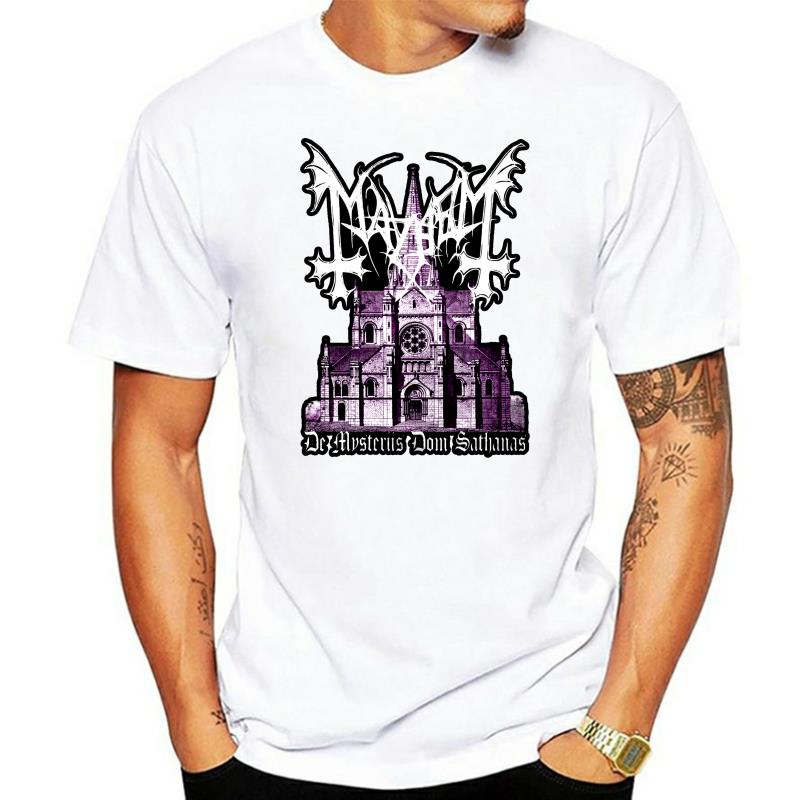 Mayhem Emperor Watain Darkthrone 不朽 Bathory Venom Gorgoroth | 蝦皮購物