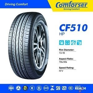 預購 代購科馬仕 COMFORSER CF510 CF700 CF710 CF1100 CF3000 胎 付訂金 | 蝦皮購物