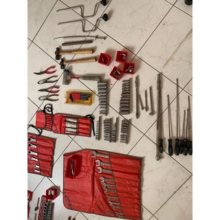 snap on - 優惠推薦 - 2024年7月 | 蝦皮購物台灣