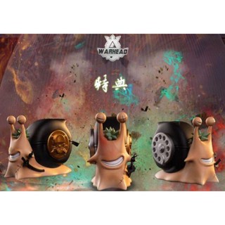 【麥多】現貨 GK Warhead 三千世界索隆 | 蝦皮購物