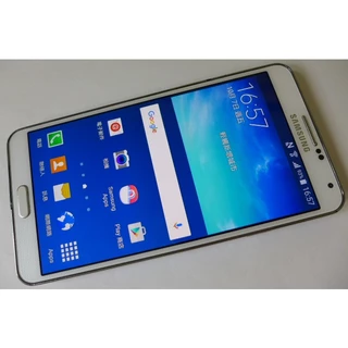 Samsung Note3｜優惠推薦 - 蝦皮購物 - 2025年7月