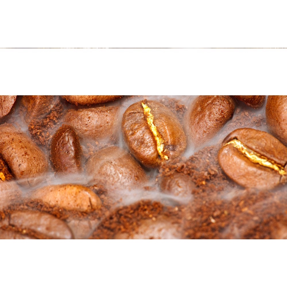 (現烘咖啡豆)尼加拉瓜 Mierisch家族 魅力莊園 水洗 SHG /200G/400G | 蝦皮購物