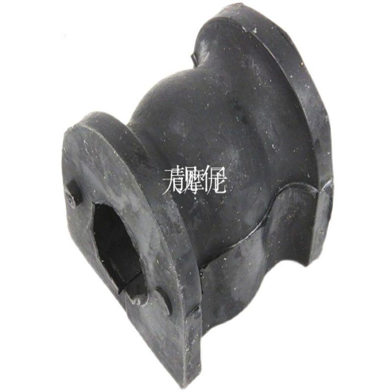 10/24適配奔騰B50 B70 馬自達6 M6平衡杆膠套 穩定杆膠套 前後開口膠 | 蝦皮購物