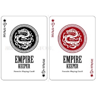 [MAGIC 999] 特殊牌單張系列 Bicycle／ Empire 紅紅 字字 白白 紅藍 紅白 藍白 字白 藍藍 | 蝦皮購物