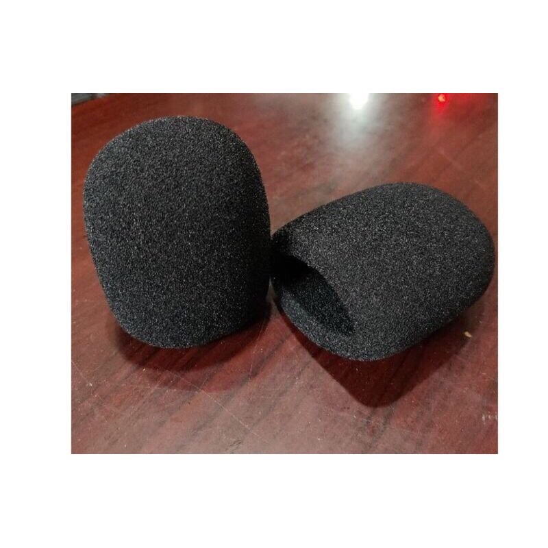 台灣合格認證SDRD309升級版KEI-K08 藍芽木紋音響行動KTV貓頭鷹系列 | 蝦皮購物