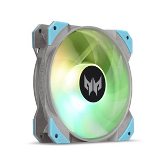 Acer宏碁 Predator系列 Frostblade RGB 120 12cm/A.RGB/機殼/散熱/風扇/原價屋 | 蝦皮購物