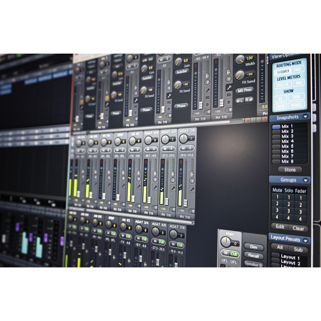 【TMT Studio】單曲製作/婚禮結婚歌曲/紀念歌曲/客製 歌曲/Cove製作/影像配樂/音樂製作/混音製作 | 蝦皮購物