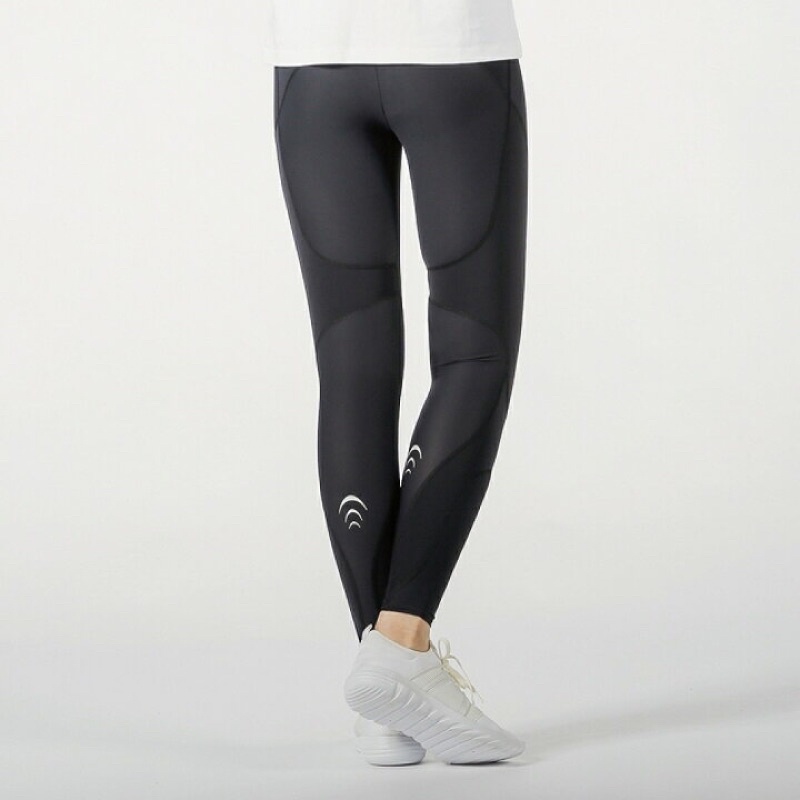 [這個選物] goldwin c3fit impact air (3FW14127)(3F14127) 女/男款壓縮褲 | 蝦皮購物