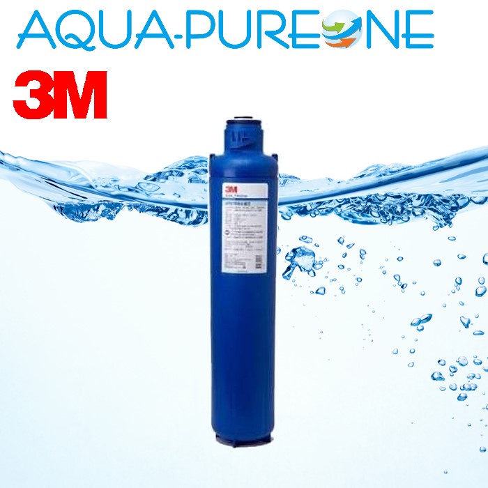 【3M 公司正貨 Aqua-Pure 3M AP917HD 全戶式淨水系統替換濾芯 | 蝦皮購物