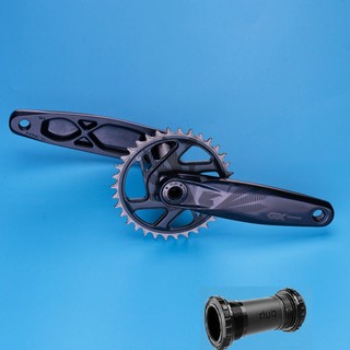 *Smartbike* 2021 全新 SRAM GX EAGLE 1x12s Cogs 12 速 10-52T 套件套 | 蝦皮購物