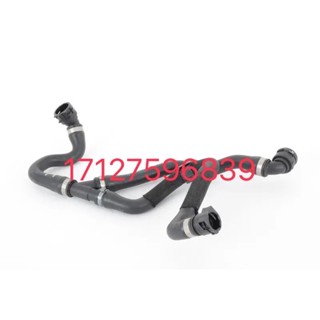 BMW F20 F22 F30 F31 F34 F32 F36 N20 N26熱水管-三通管 17127596839 | 蝦皮購物