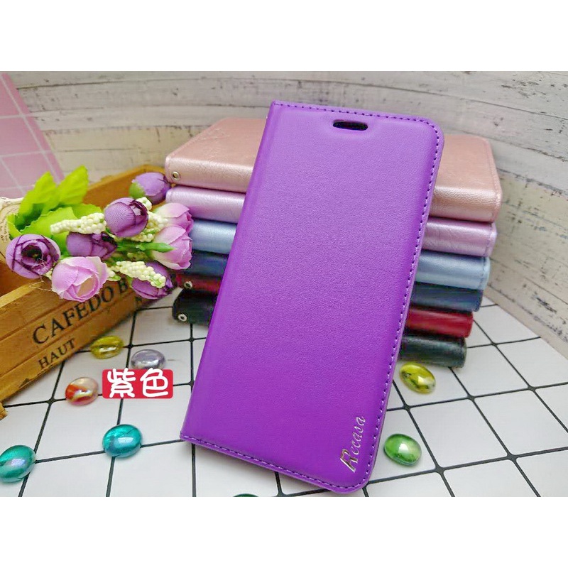 Realme 9i (5G)/RMX3612 專用 隱磁吸合皮套/翻頁/側掀/支架/手機皮套/支架/保護套 | 蝦皮購物