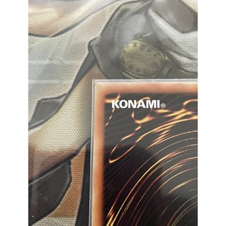 「Akira」遊戲王 POTE-JP043 淚花冠 壹世壞 萬花之心 銀鑽/稜鑽/白鑽 | 蝦皮購物