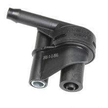 《歐馬國際》036103175C VW 福斯 POLO 廢氣凡耳 PCV 廢氣回收閥 汽缸廢氣管閥 德國原廠 | 蝦皮購物