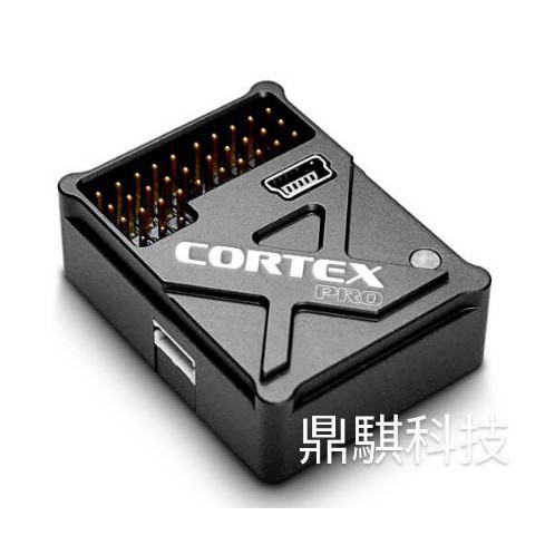 《鼎騏科技》德國魔鬼陀螺儀 DEMON CORTEX PRO 陀螺儀-固定翼 /飛機 / 渦噴 | 蝦皮購物