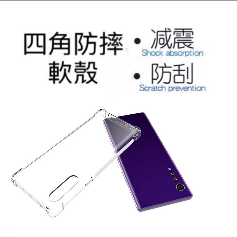 CMF nothing Phone (1) 1 2 A 2A Phone1 A015 A063 A142 手機殼 保護殼 | 蝦皮購物