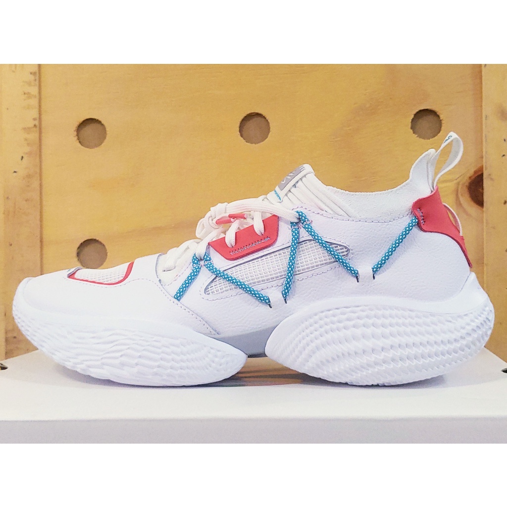 Under Armour Stephen Curry Flow Cozy 運動休閒鞋 3025879-104 | 蝦皮購物