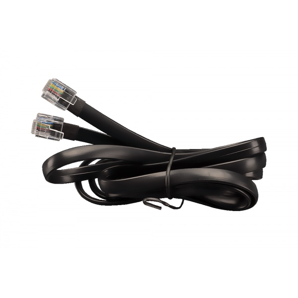 全新現貨Fanatec SP Pedals/Shifter Cable 踏板 排檔桿 Load Cell連接線 線 | 蝦皮購物