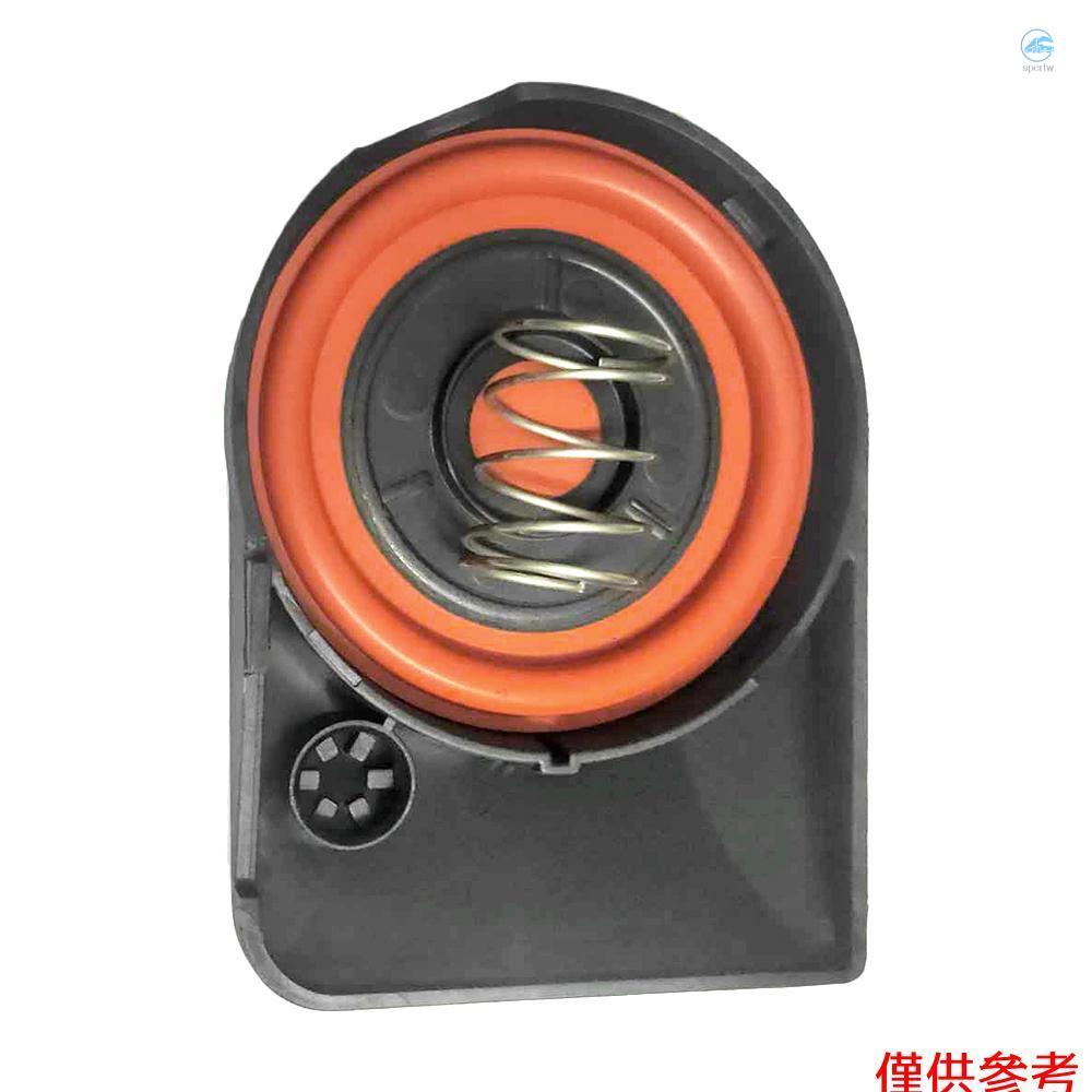 帶膜的 Crtw 閥蓋蓋 11127646552 Mini R55 R56 R57 R58 N13 N18 的替代品 | 蝦皮購物