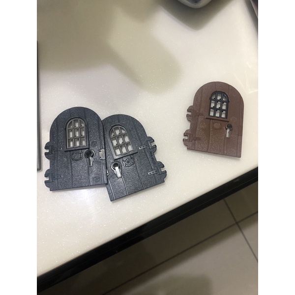 樂高 LEGO 40241 門 | 蝦皮購物