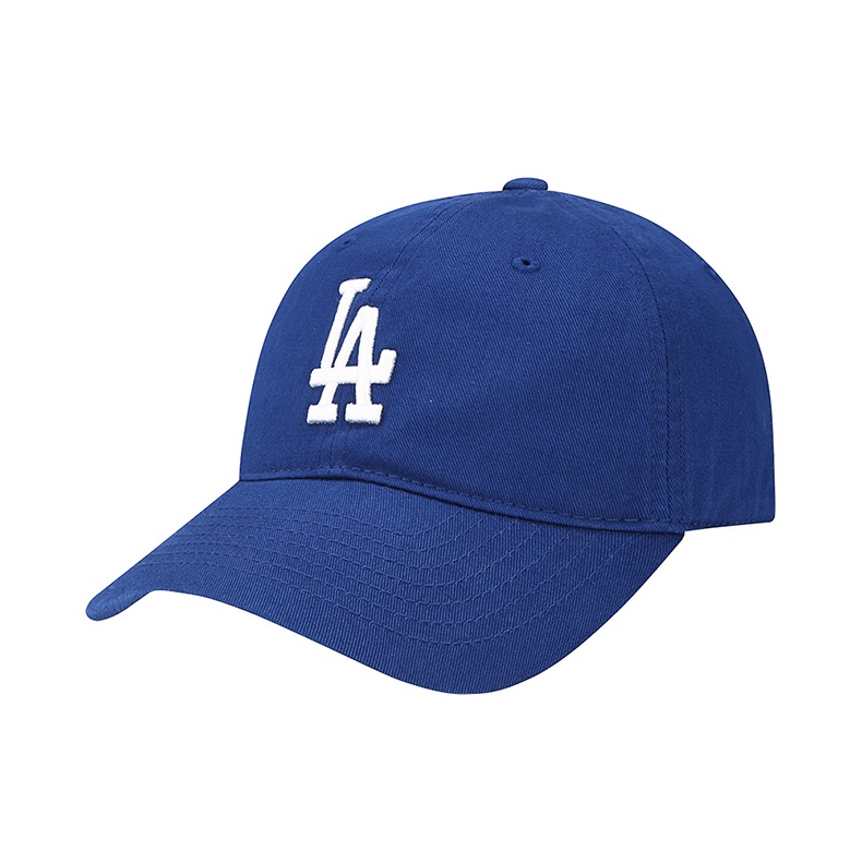 MLB 棒球帽 N-COVER可調式軟頂 洋基/道奇/紅襪/守護者/大都會隊(CP66_多款任選)【官方旗艦店】 | 蝦皮購物