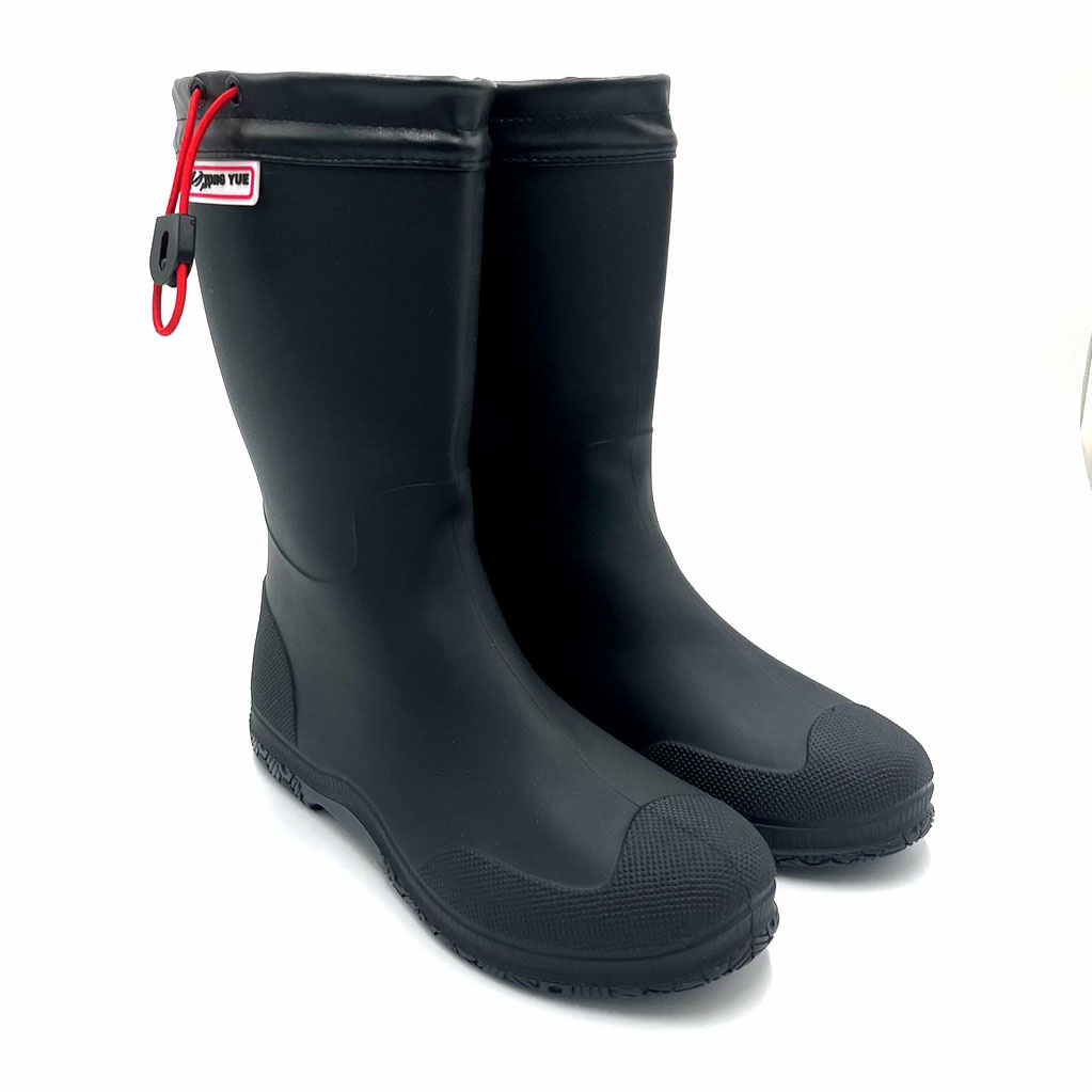 RongFei 兒童雨鞋 可折疊收納 發票 日本同級小孩雨鞋 兒童防水鞋 兒童防水靴 小朋友雨鞋 小朋友雨靴 | 蝦皮購物