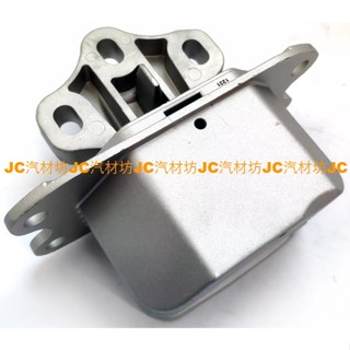 BMW B38 F39 F40 F45 MINI F55 F56 F60 引擎腳 發動機懸掛 22316853453 | 蝦皮購物