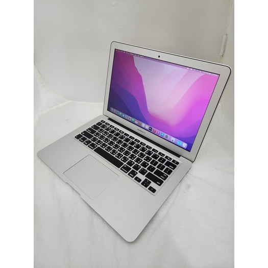 【一番3C】Macbook Air 13吋 A1466 i5/1.8/8G/128G 公司貨 Retina 2017年款 | 蝦皮購物