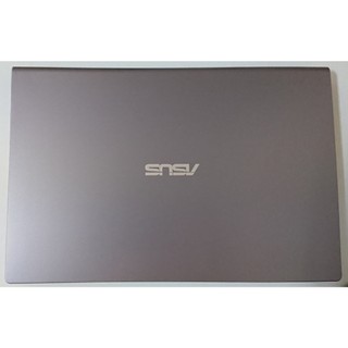 ASUS X415JP 14吋筆電 i5-1035G1/MX330/4G/1T HDD/Laptop (一手) | 蝦皮購物