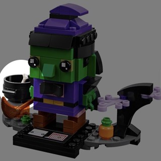 樂高 Lego 黑色 大鍋 湯鍋 鍋子 4341 人偶 積木 3x3x1 3/4 Black Pot Cauldron | 蝦皮購物