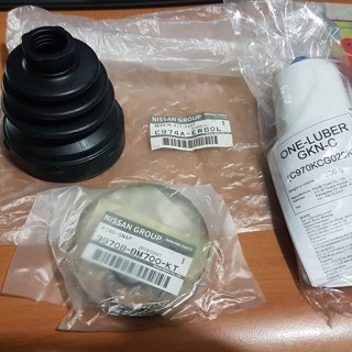 Serena C26 原裝 C974A-Ew60L 內軸行李箱維修套件原裝 | 蝦皮購物