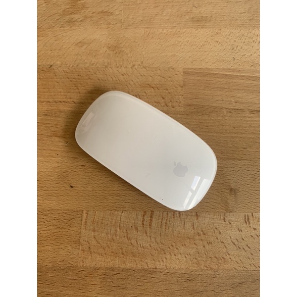 Apple 原廠二代滑鼠 Magic Mouse 2 | 蝦皮購物