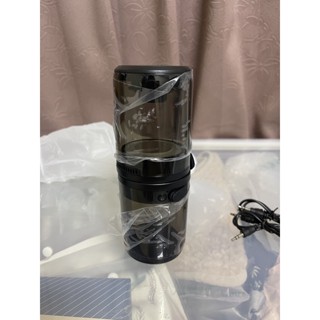 TW5 藍牙喇叭 air box bluetooth speaker tw5 c7 家庭劇院 雙喇叭 | 蝦皮購物