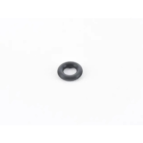 《歐馬國際》WHT005422B GOLF LUPO POLO VENTO A3 A4 A5 A8 噴油嘴油封 德國原廠 | 蝦皮購物