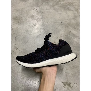 ultra_boost - 優惠推薦 - 2024年11月 | 蝦皮購物台灣