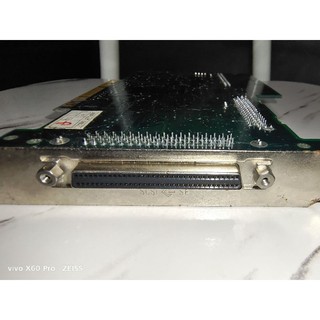 AHA-2940UW-PRO Adaptec Fast Wide SCSI2 and Ultra SCSI PCI | 蝦皮購物