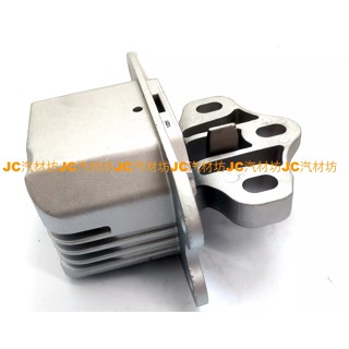 BMW B38 F39 F40 F45 MINI F55 F56 F60 引擎腳 發動機懸掛 22316853453 | 蝦皮購物