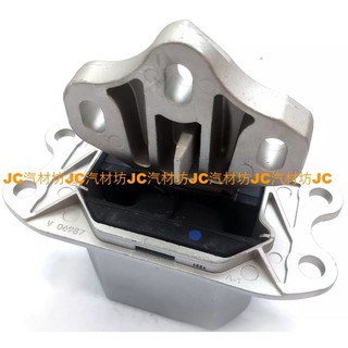 BMW B38 F39 F40 F45 MINI F55 F56 F60 引擎腳 發動機懸掛 22316853453 | 蝦皮購物