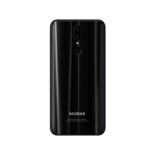 Koobee K20 | 蝦皮購物